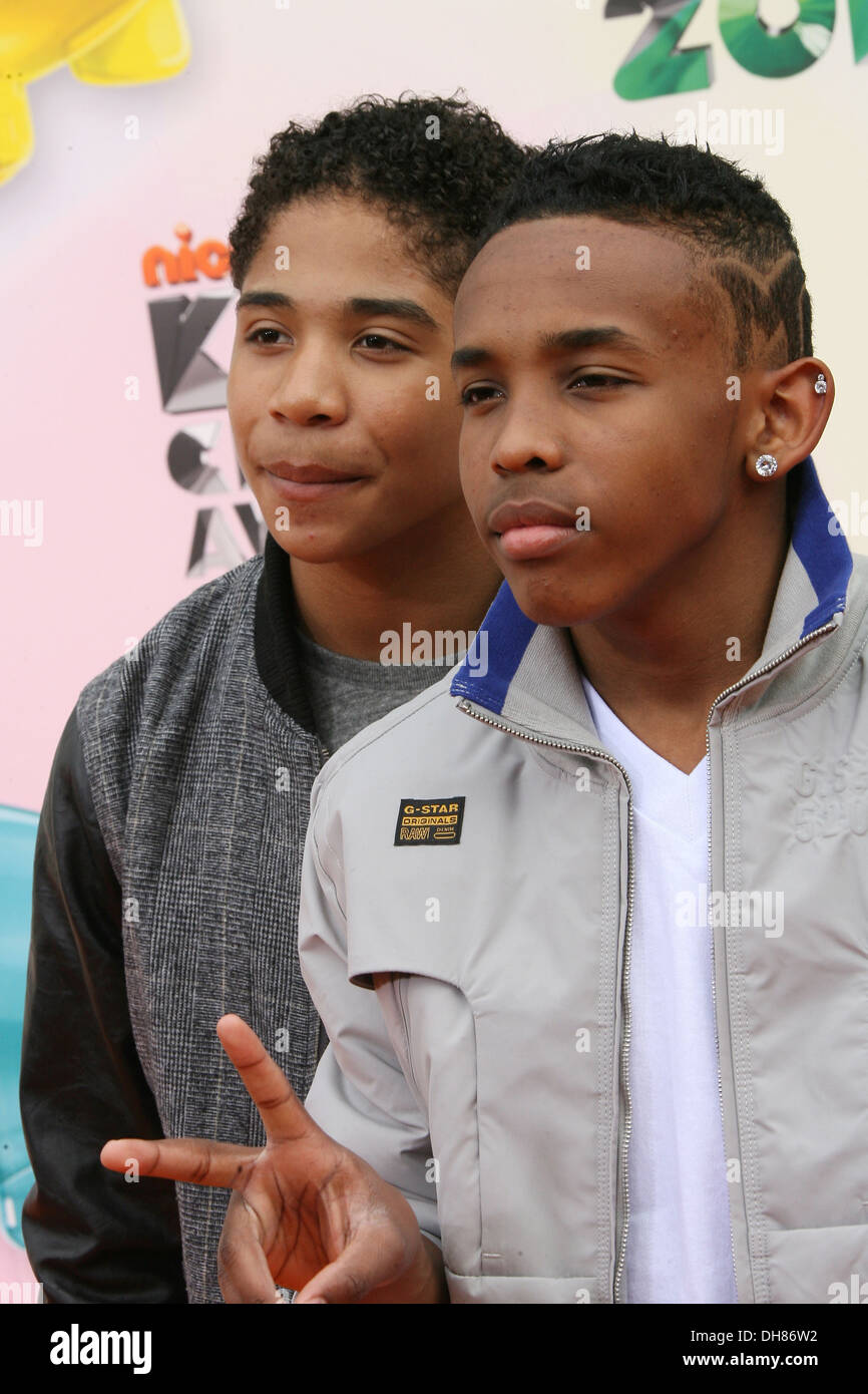 Roc royal hi-res stock photography and images - Alamy