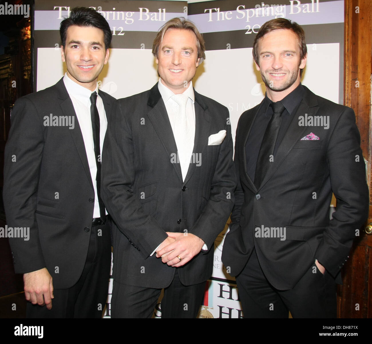 Eprey hi-res stock photography and images - Alamy