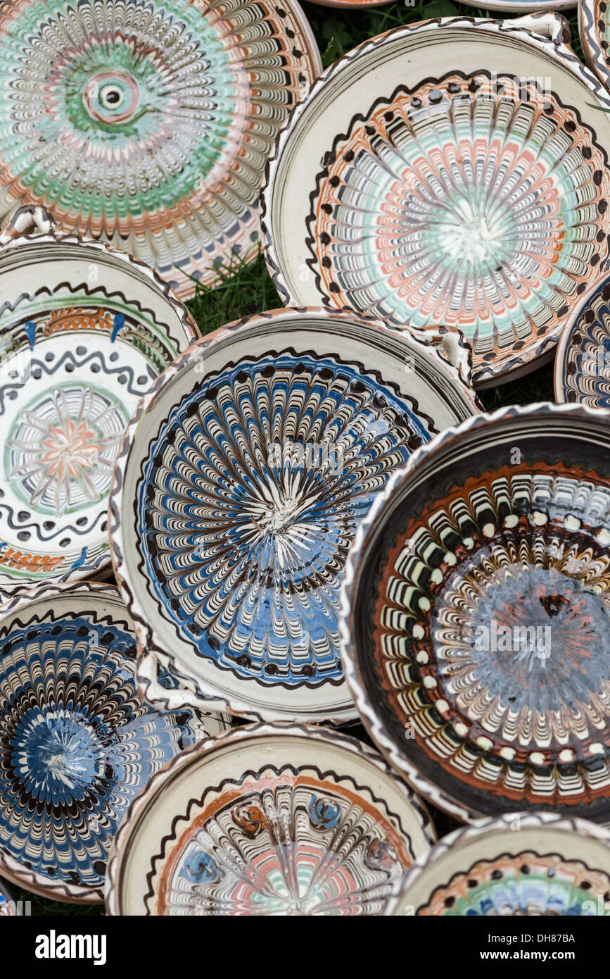 Mexican art culture hi-res stock photography and images - Alamy