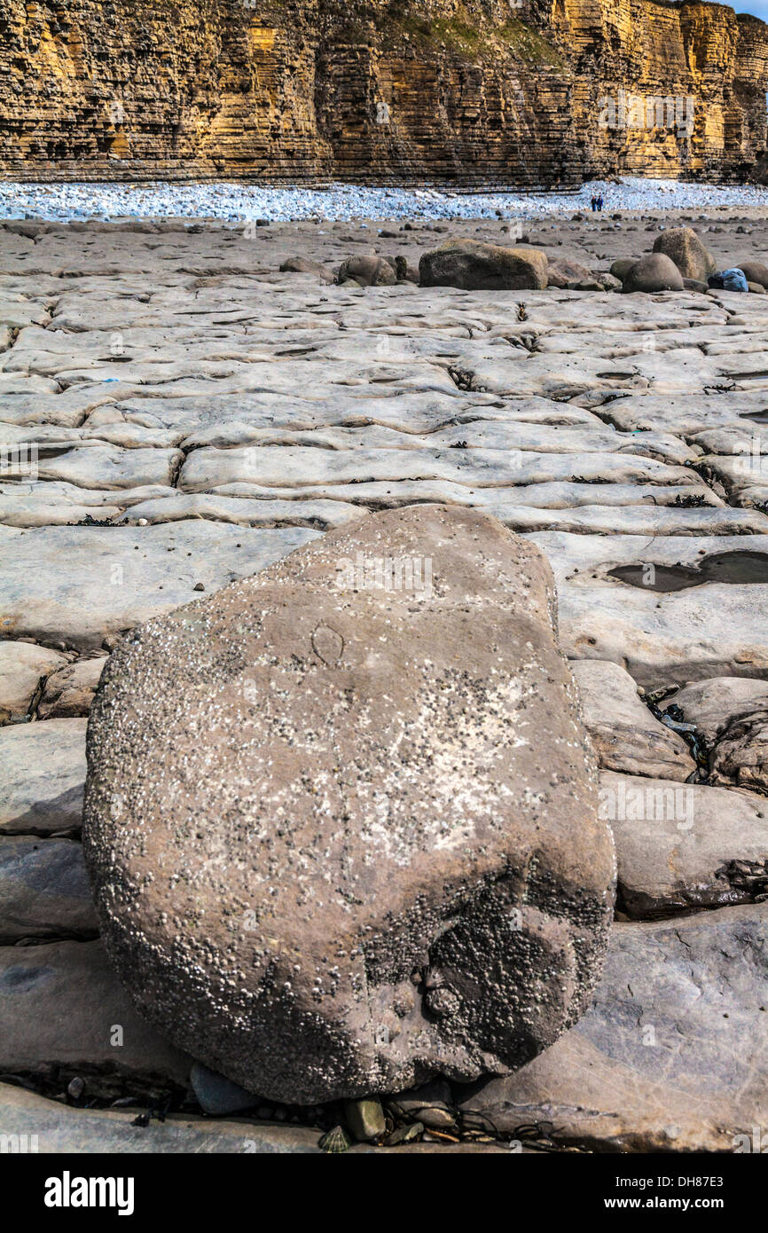 Rocky point beach hi-res stock photography and images - Alamy