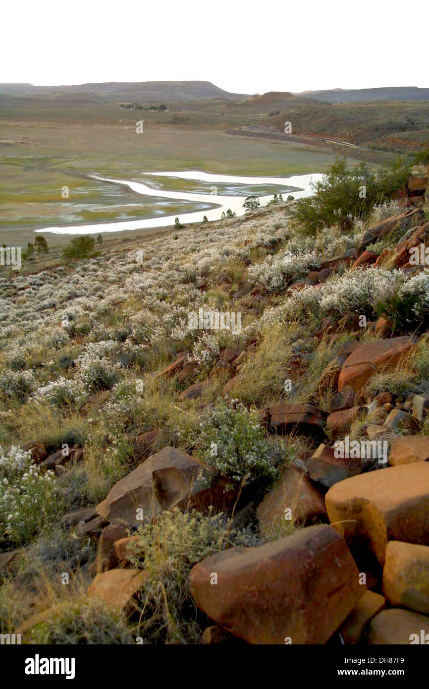 John hogg hi-res stock photography and images - Alamy