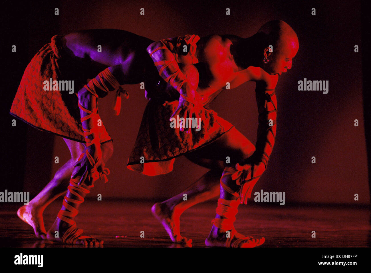 Joint exhibitions hi-res stock photography and images - Alamy