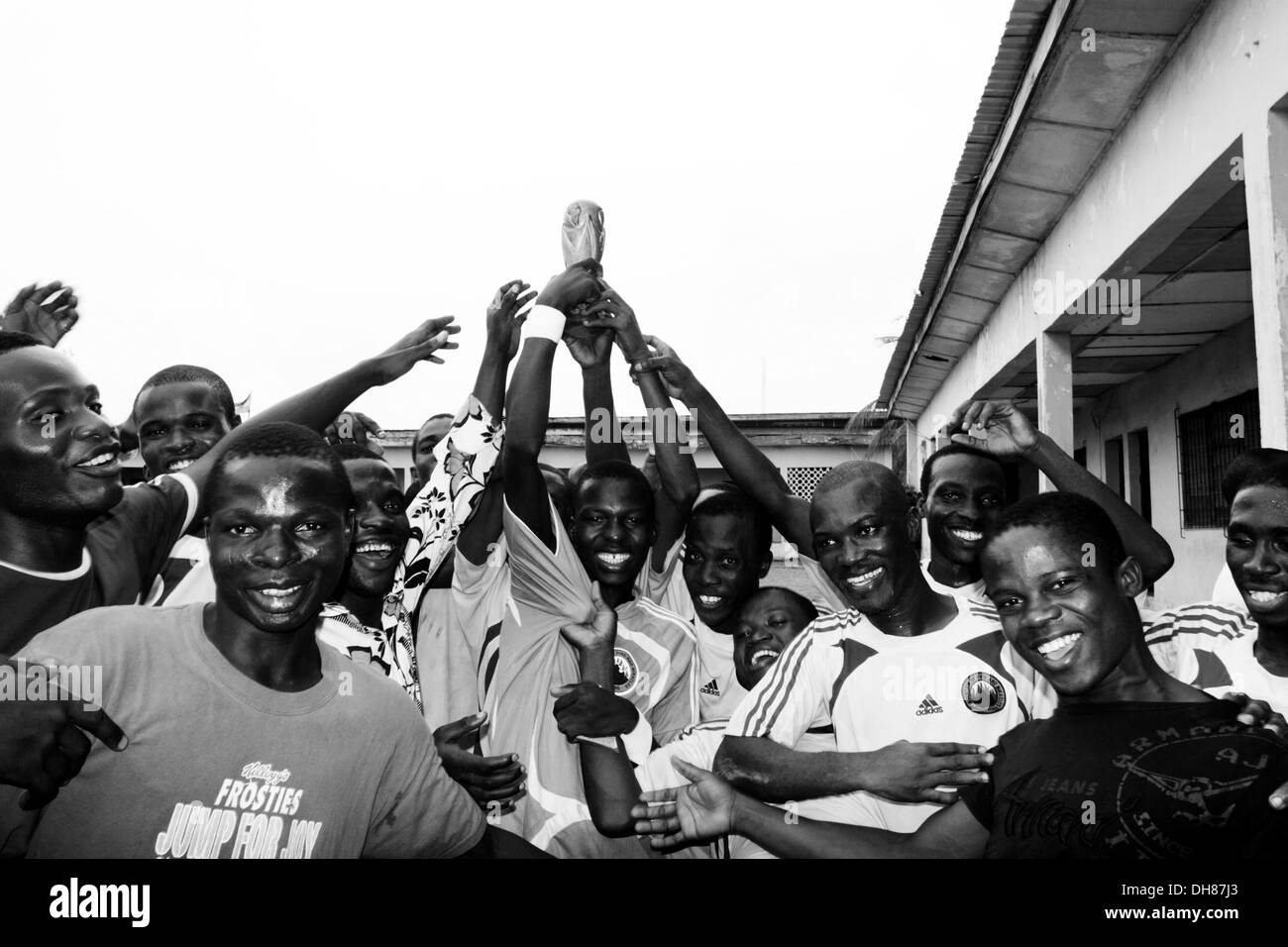 Limited means hi-res stock photography and images - Alamy