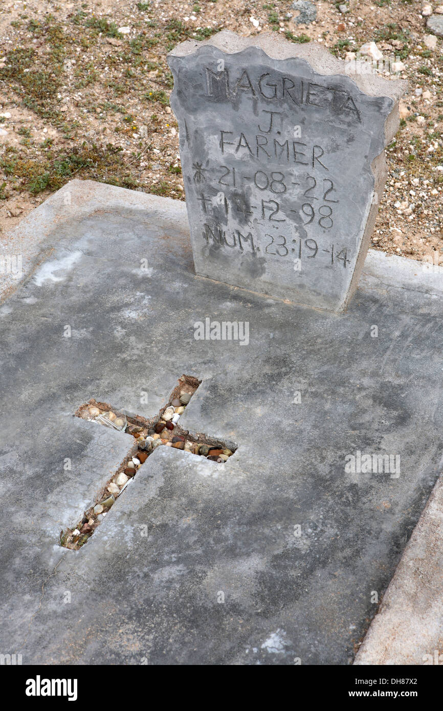 Nuwerus hi-res stock photography and images - Alamy