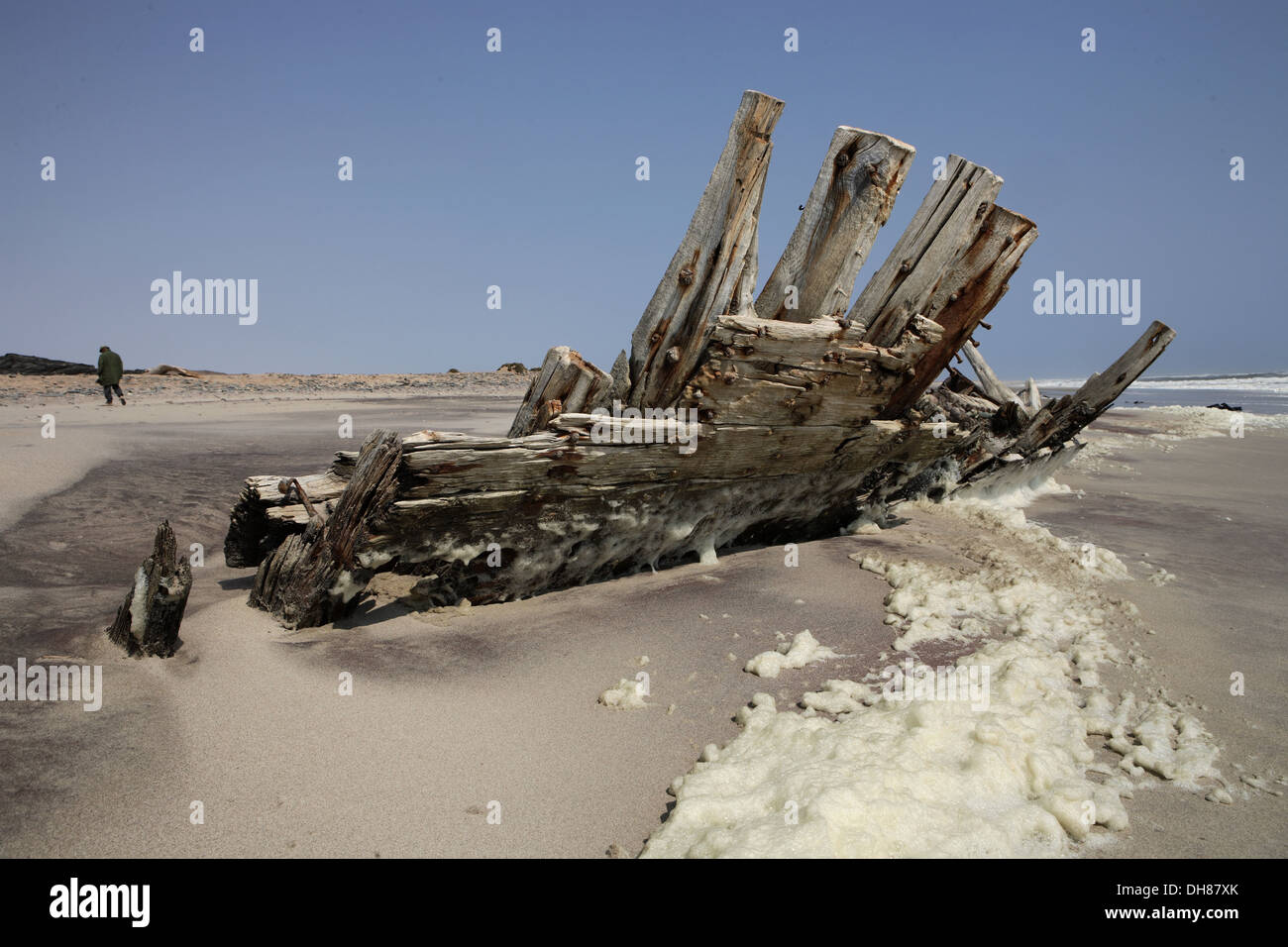 Nuwerus hi-res stock photography and images - Alamy