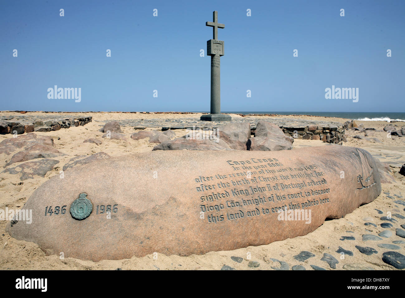 Nuwerus is a small town next to the N7 that goes up the West Coast into ...