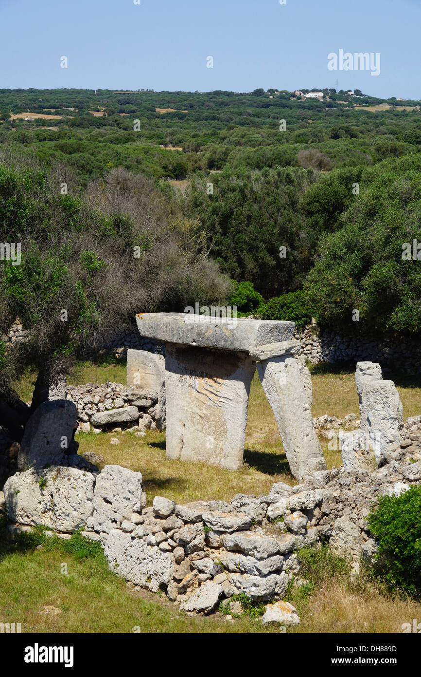 Taula in talati de dalt hi-res stock photography and images - Alamy