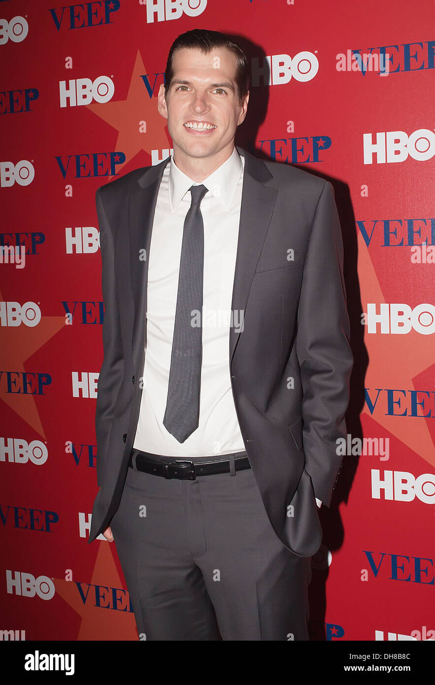 Timothy simons hi-res stock photography and images - Alamy