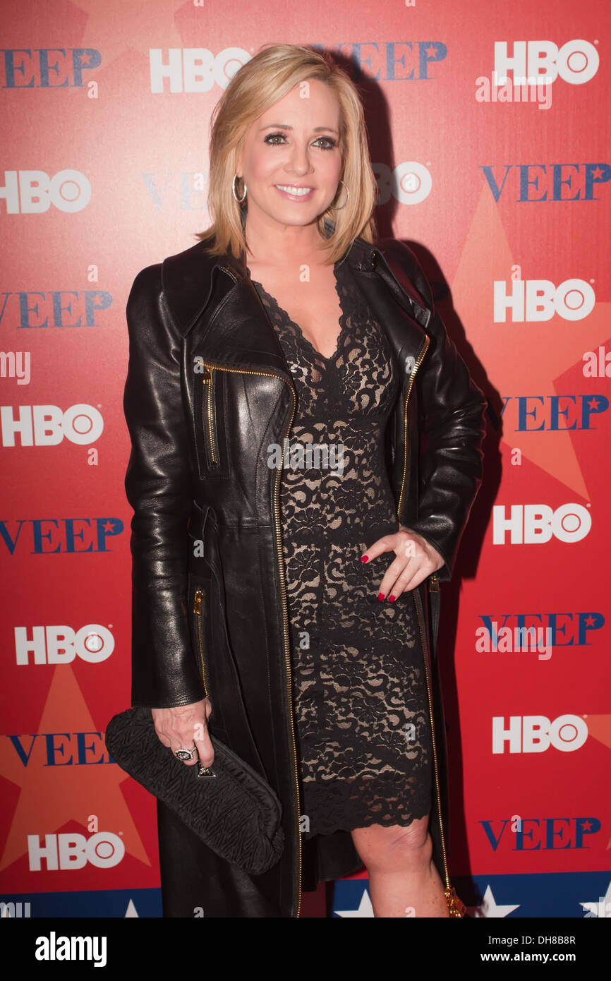 Jamie colby hi-res stock photography and images - Alamy