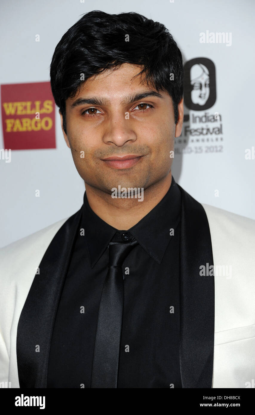 Rupak ginn hi-res stock photography and images - Alamy