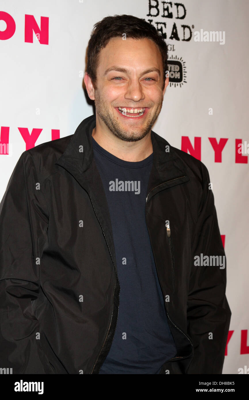 Jonathan sadowski hi-res stock photography and images - Alamy