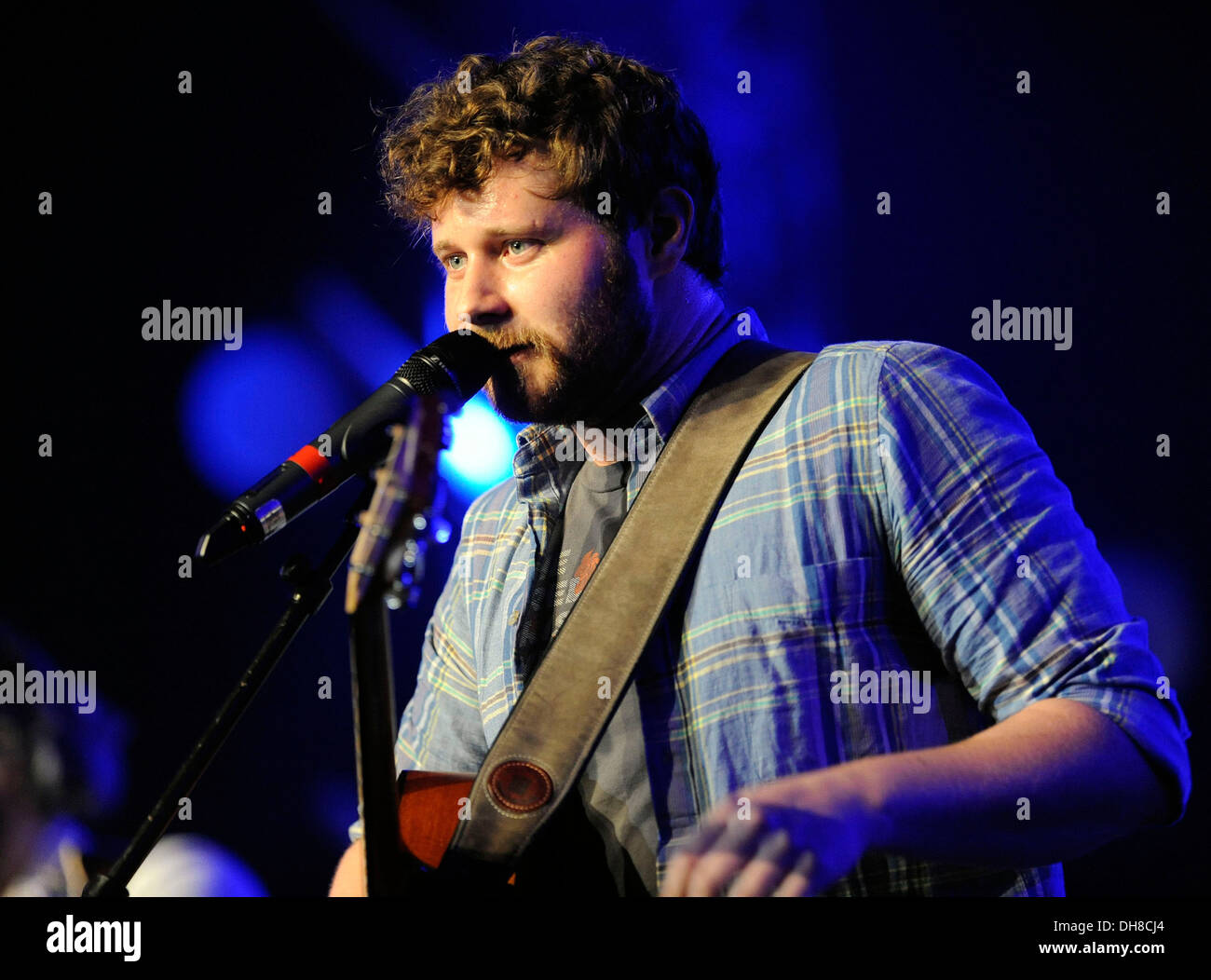 Dan mangan hi-res stock photography and images - Alamy
