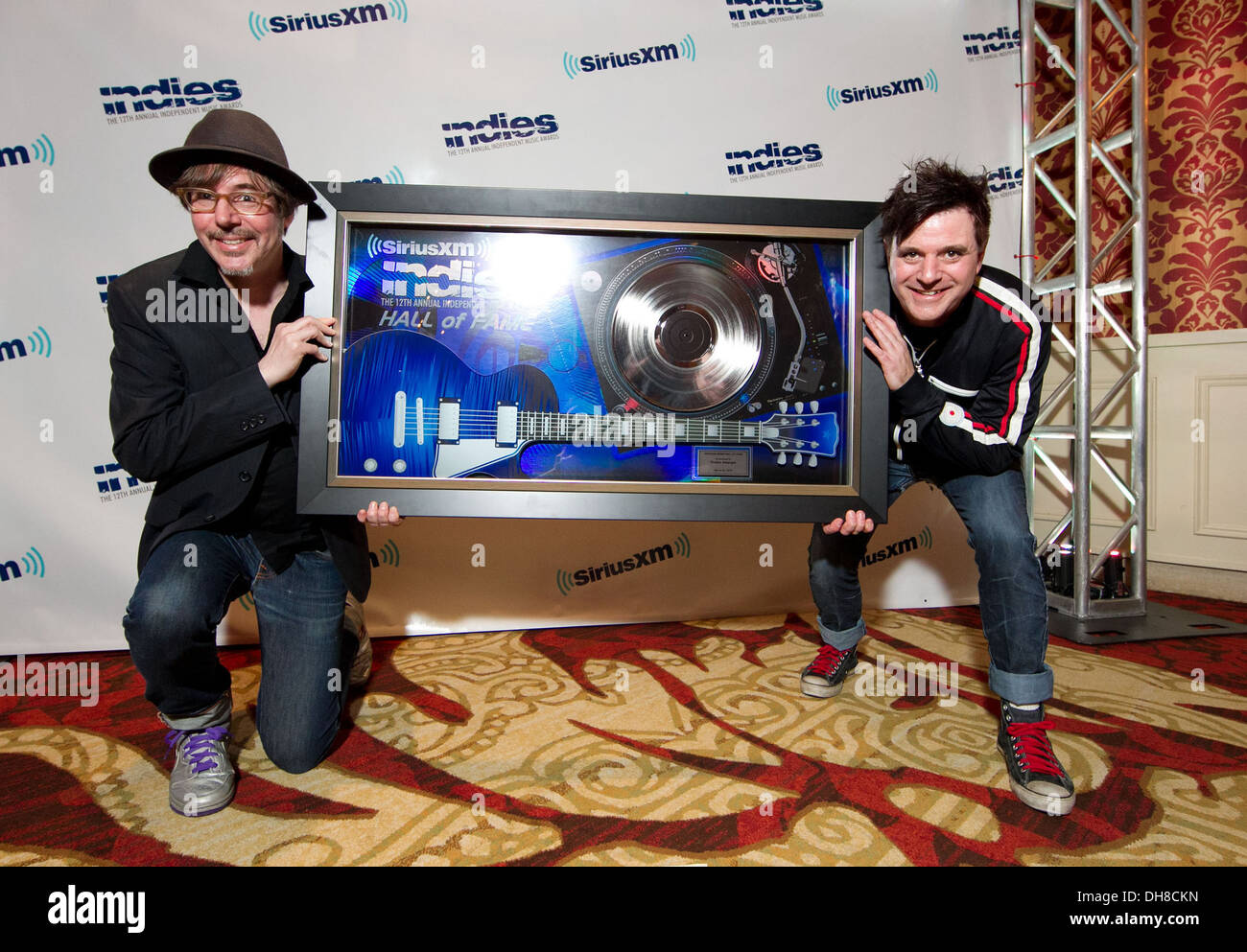 Bill priddle hi-res stock photography and images - Alamy