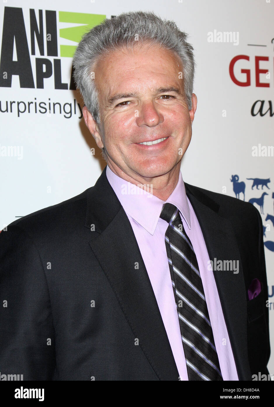 Tony Denison Humane Society of United States celebrates 26th Annual ...