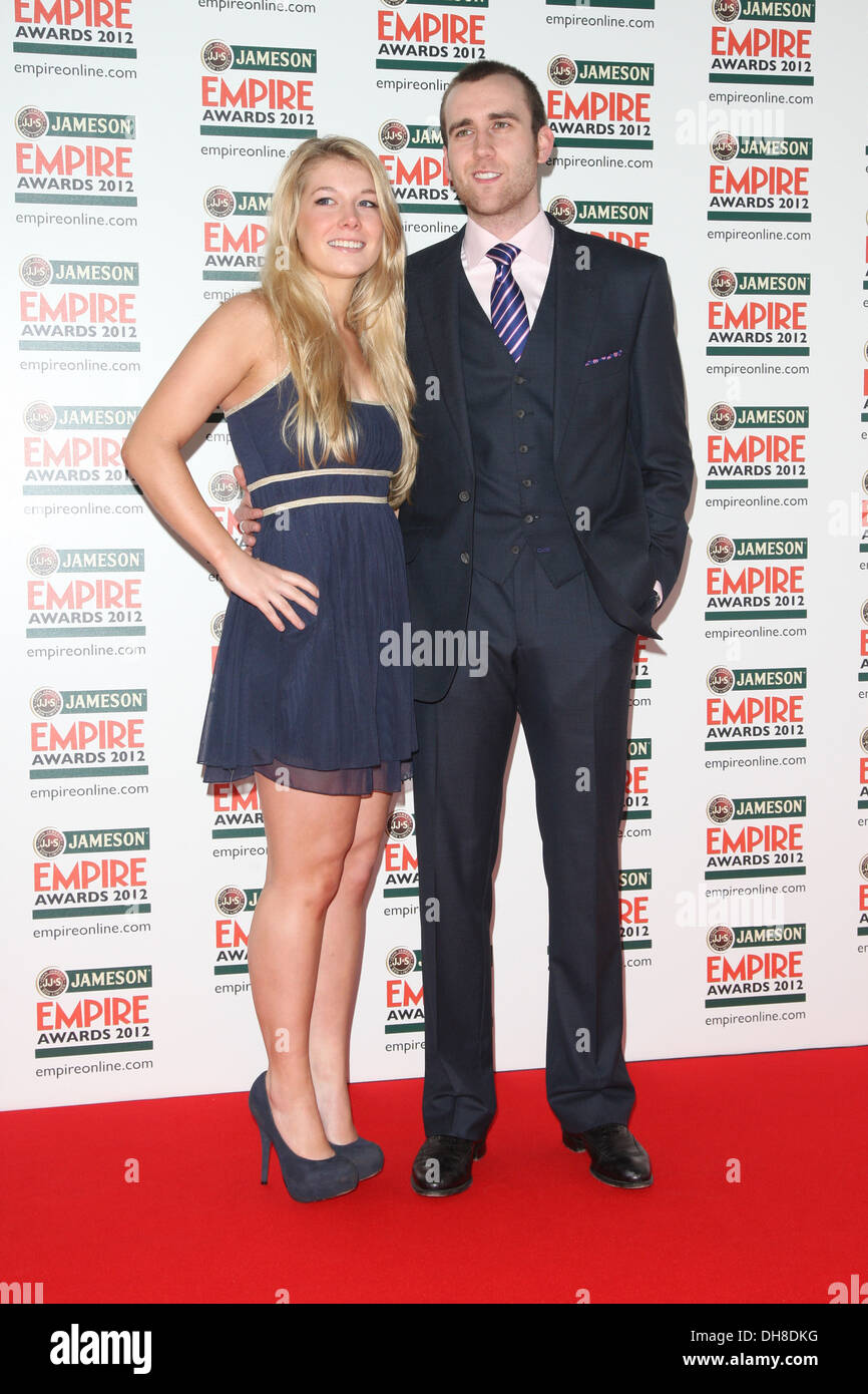 Full length matthew hi-res stock photography and images - Alamy