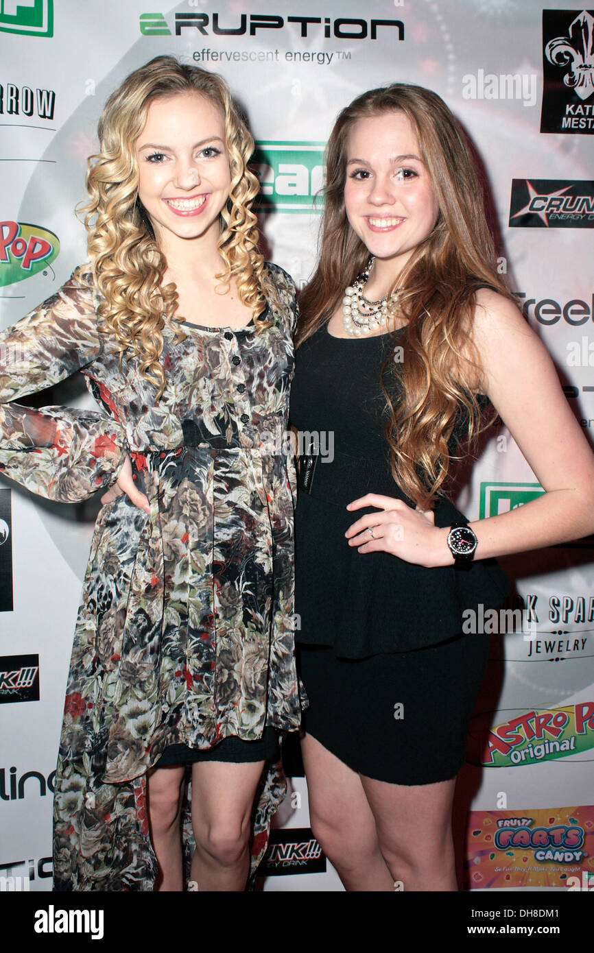 Dodick hi-res stock photography and images - Alamy