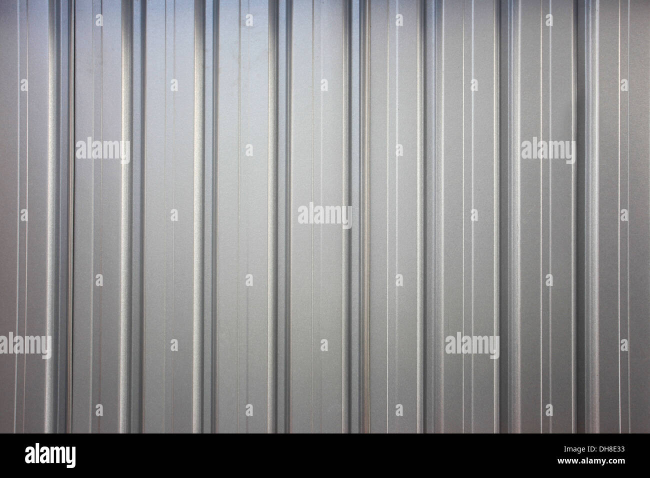 Architectural sheet metal hi-res stock photography and images - Alamy