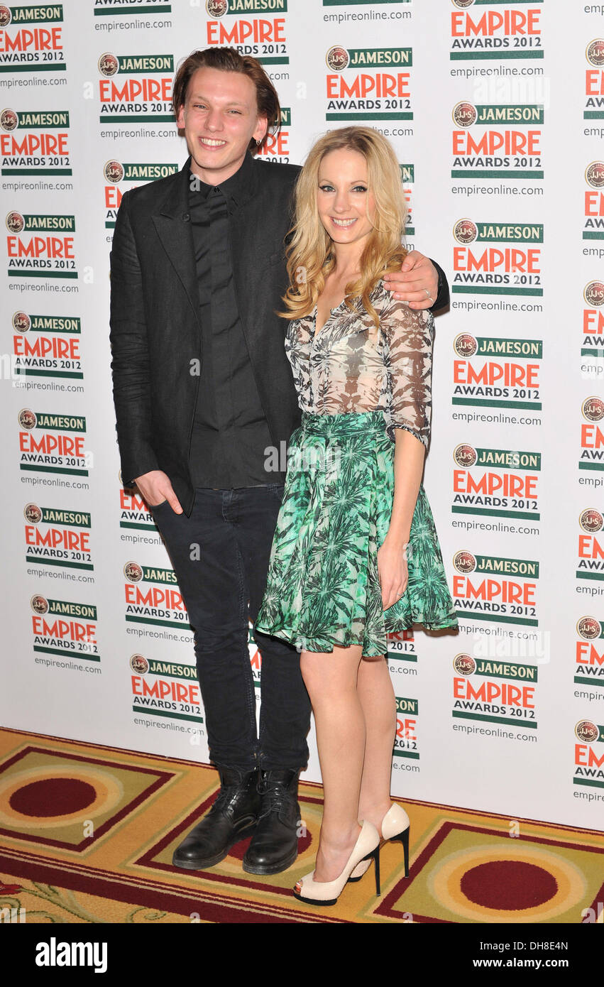 Joanne campbell hi-res stock photography and images - Alamy