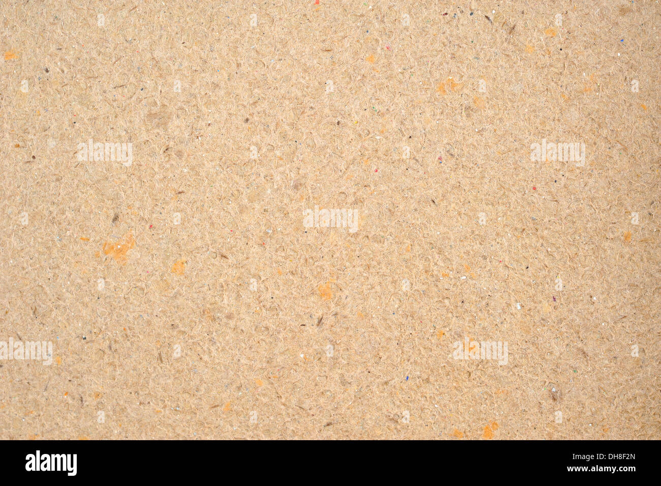 recycled carton pattern Stock Photo - Alamy