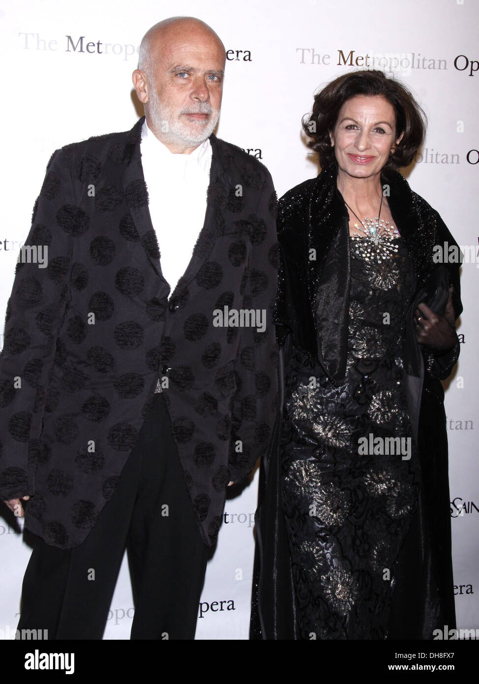 Alba clemente hi-res stock photography and images - Alamy