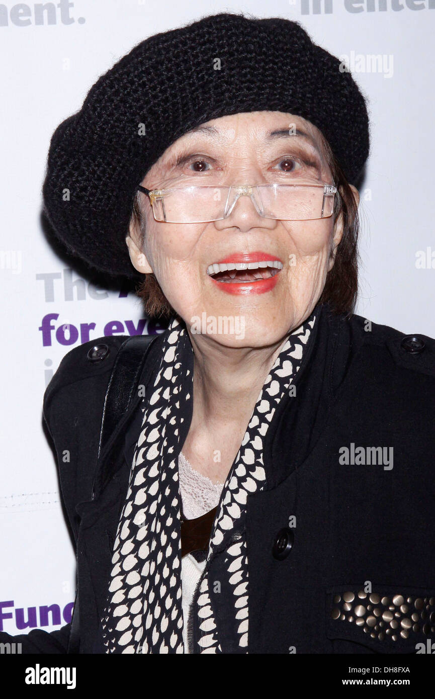 Willa kim hi-res stock photography and images - Alamy