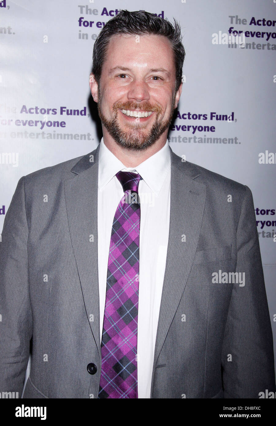 Richard roland hi-res stock photography and images - Alamy