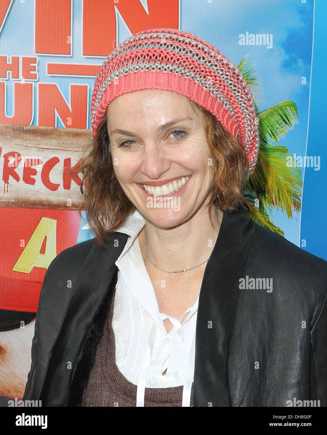 Amy fox hi-res stock photography and images - Alamy