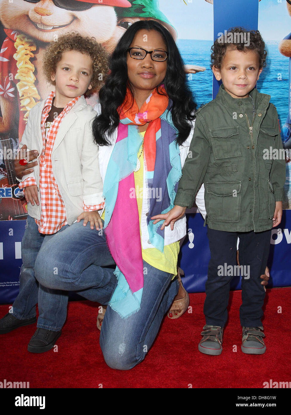 Jax nilon hi-res stock photography and images - Alamy