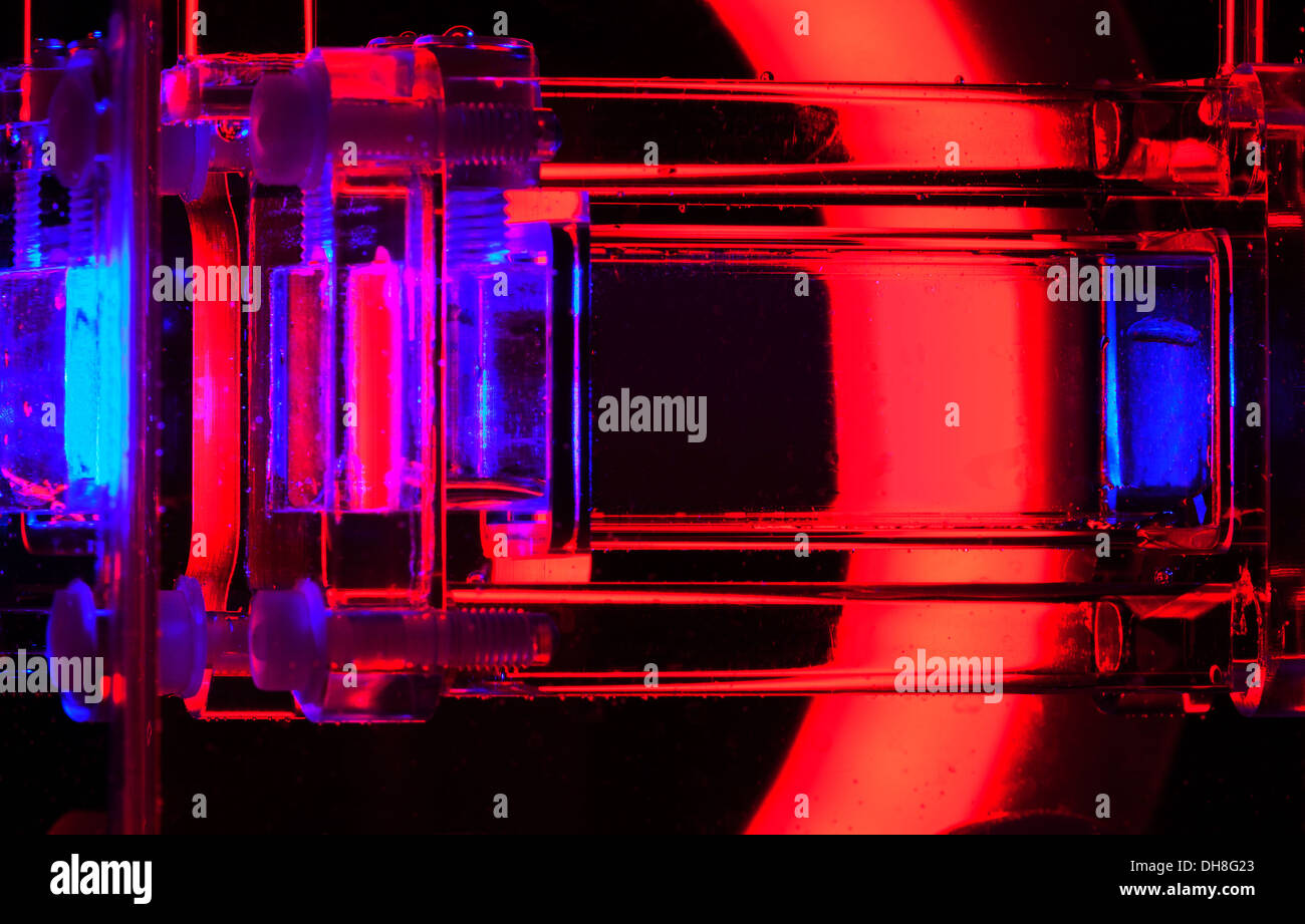 Applying maths hi-res stock photography and images - Alamy