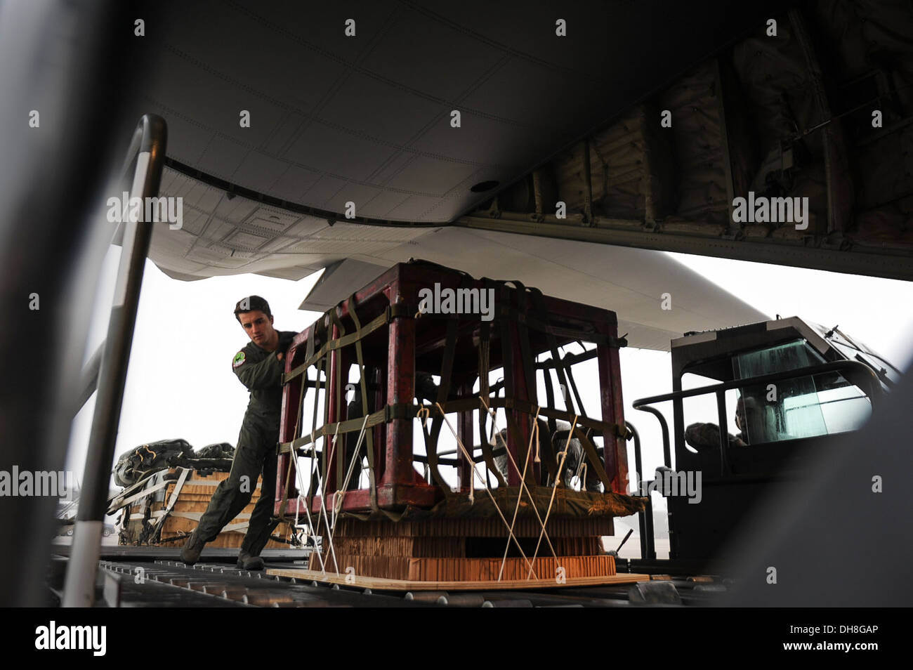 Fod foreign object damage hi-res stock photography and images - Alamy