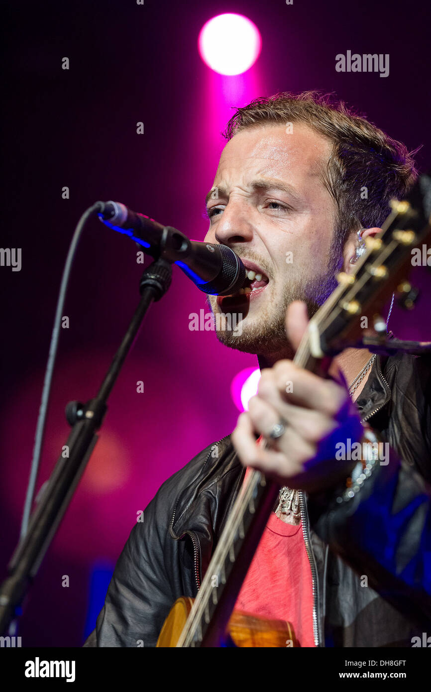 Rui morrison hi-res stock photography and images - Alamy