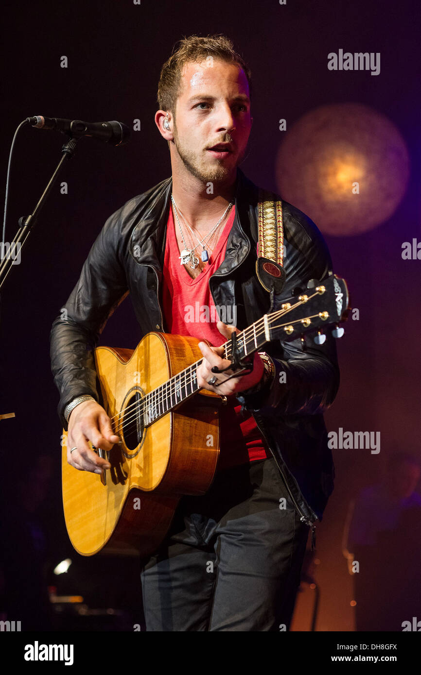 Rui morrison hi-res stock photography and images - Alamy