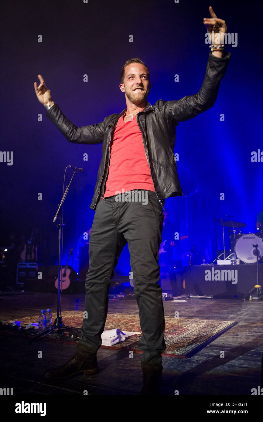 Rui morrison hi-res stock photography and images - Alamy