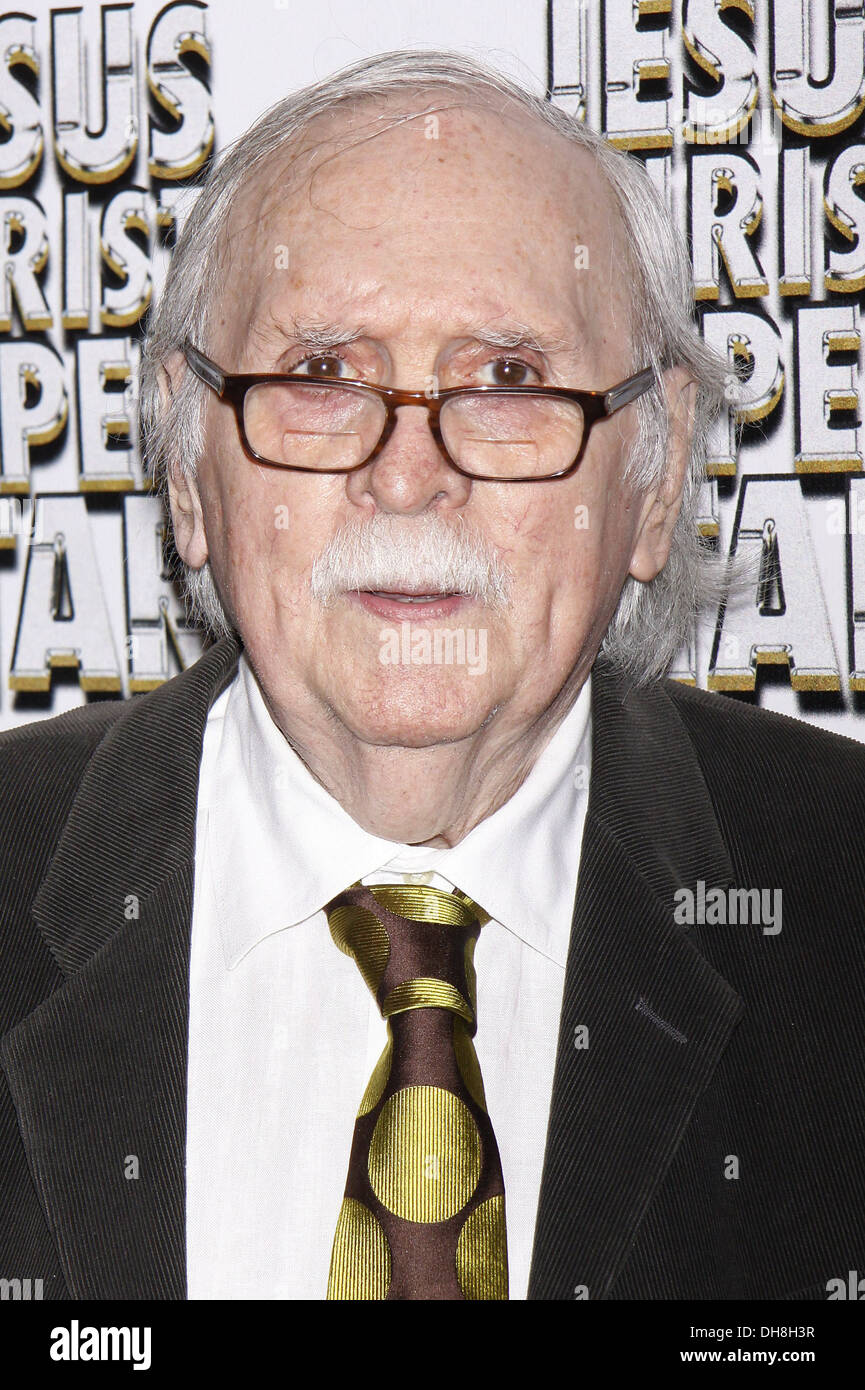 Thomas meehan hi-res stock photography and images - Alamy
