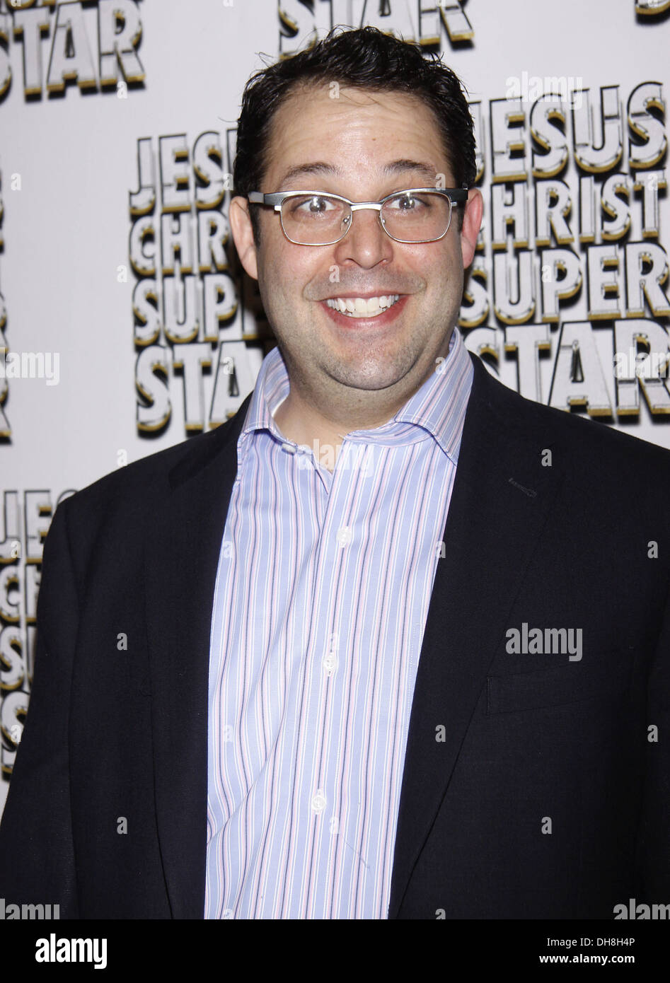 Steve Rosen High Resolution Stock Photography and Images - Alamy