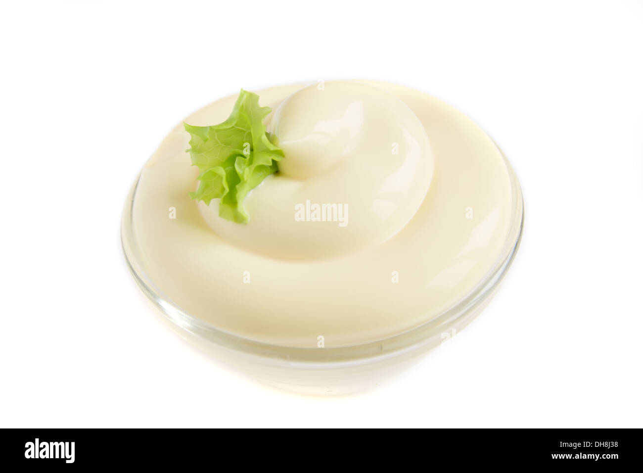 Mayonnaise hi-res stock photography and images - Alamy
