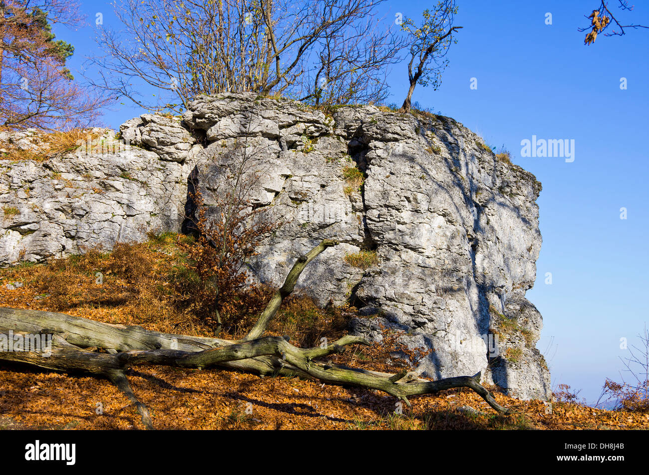 Bergkante hi-res stock photography and images - Alamy