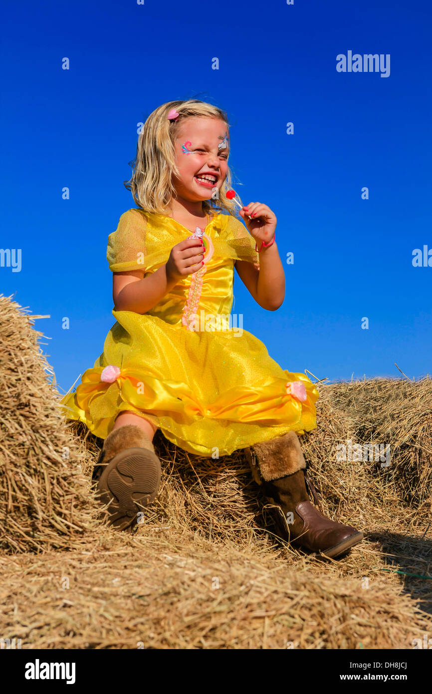 Girl sucker hi-res stock photography and images - Alamy