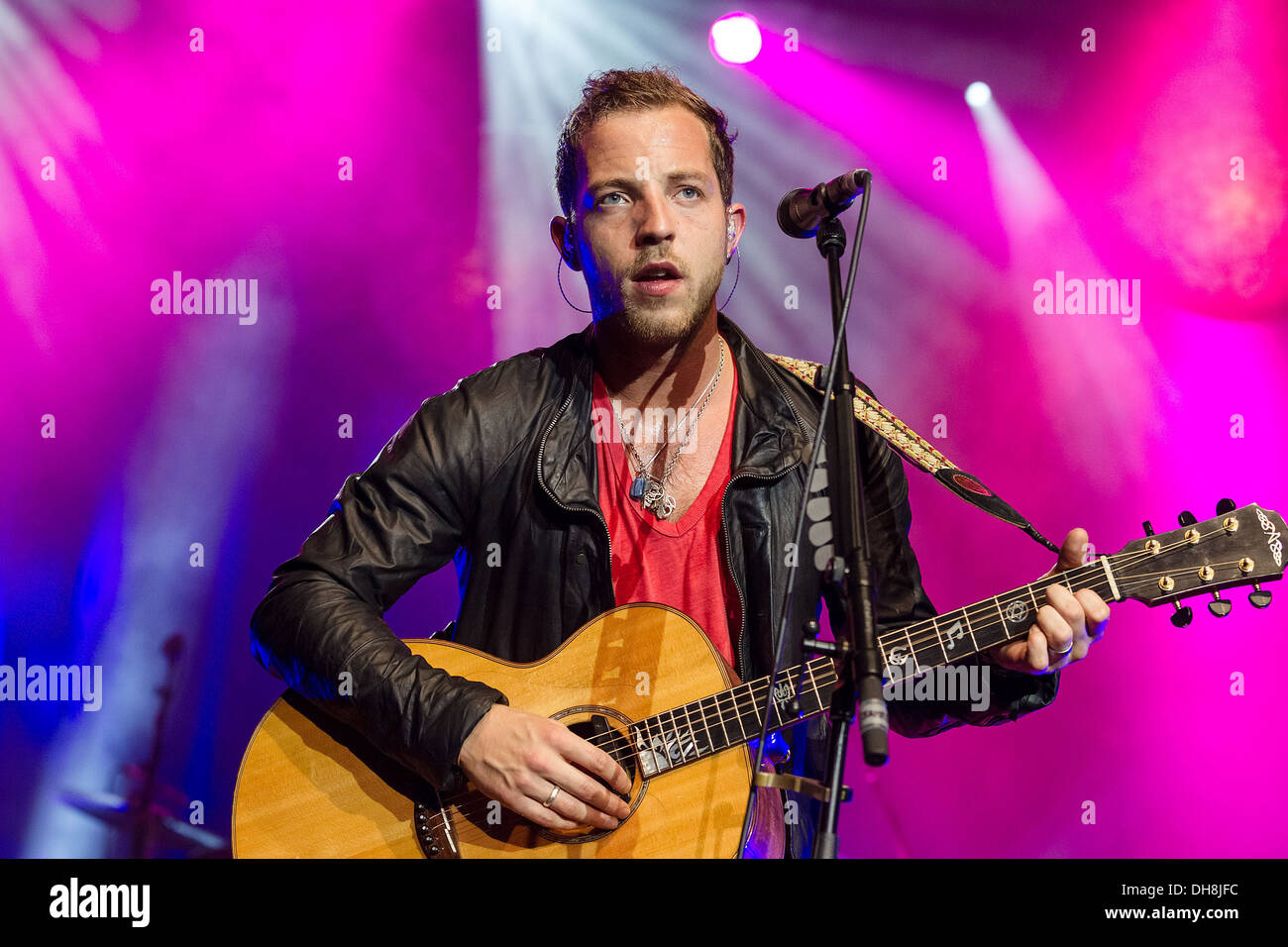 Rui morrison hi-res stock photography and images - Alamy