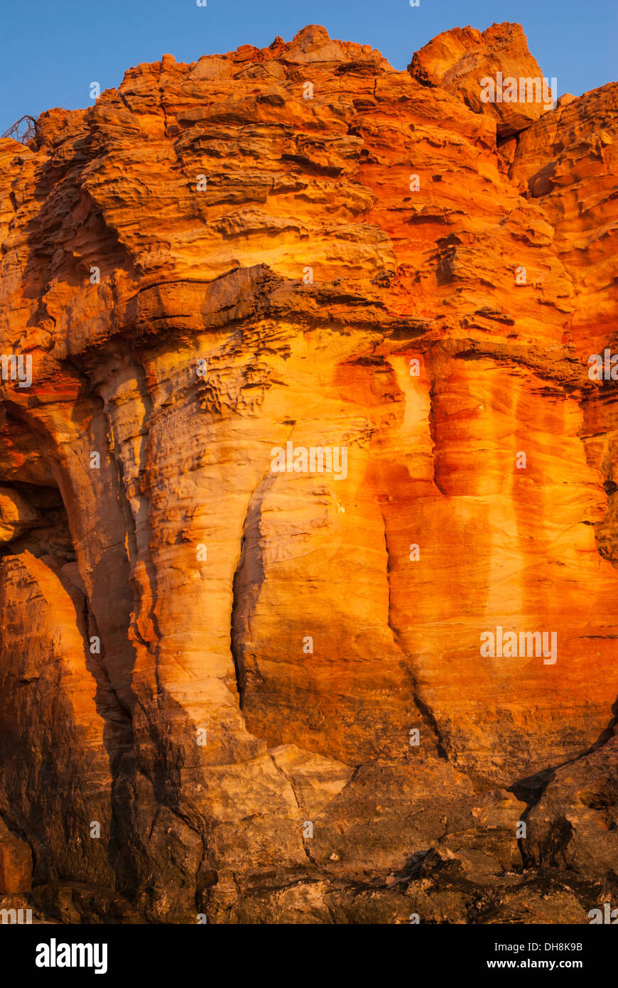 Kimberely australia hi-res stock photography and images - Alamy