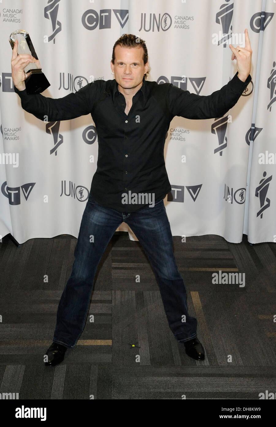 Brian howes hi-res stock photography and images - Alamy