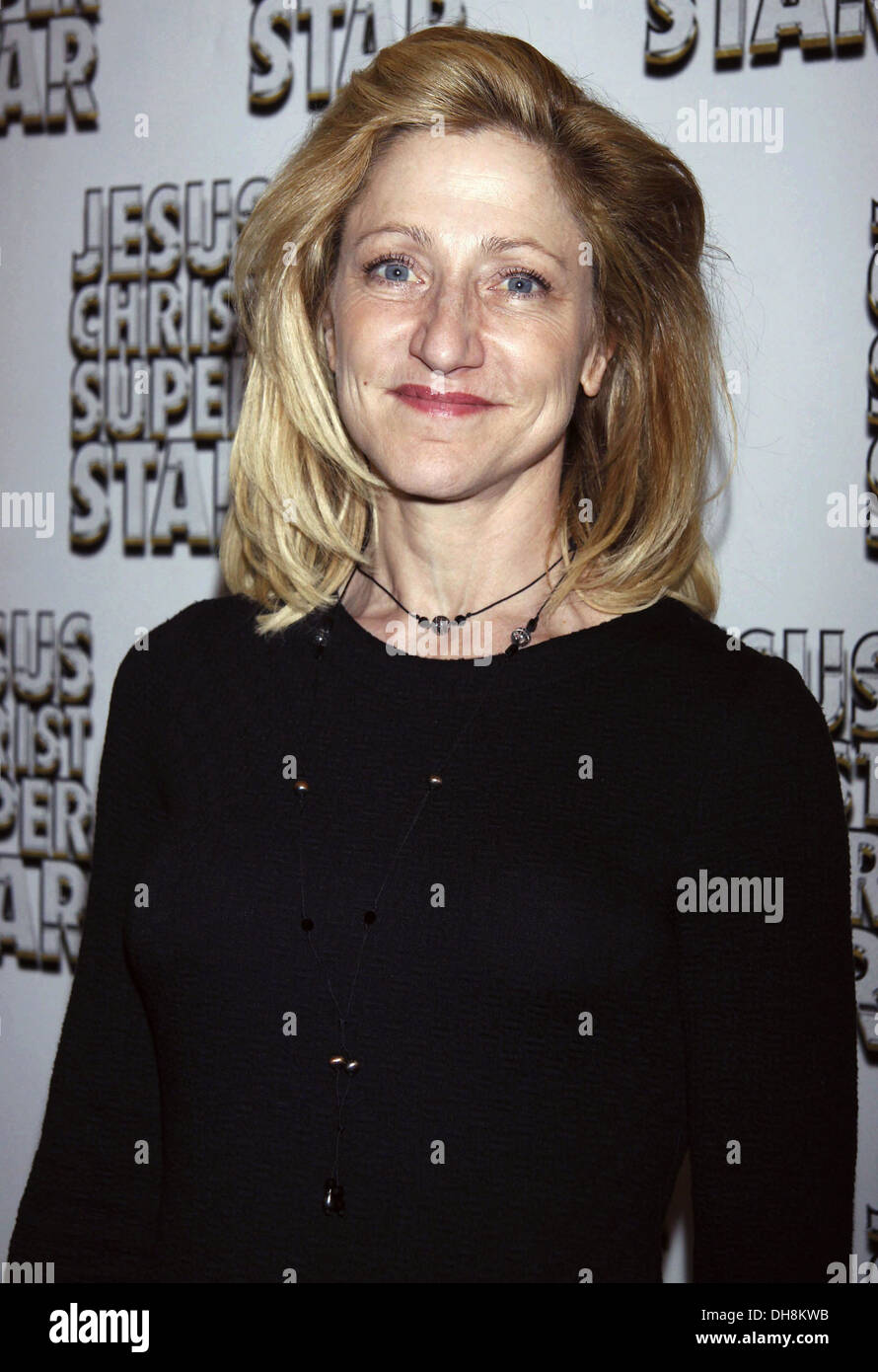 edie-falco-broadway-opening-night-of-jesus-christ-superstar-at-neil
