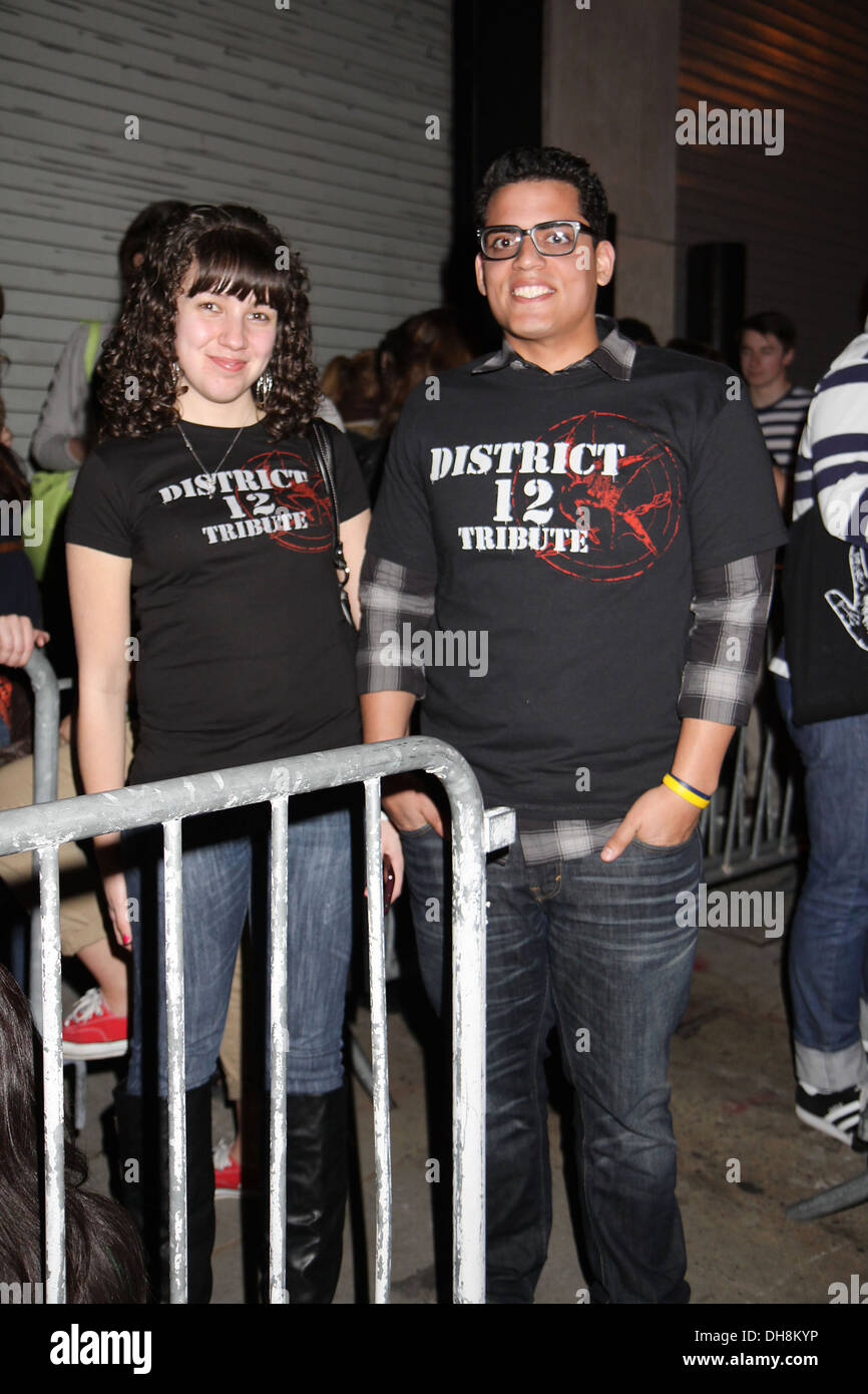 Robert torres hi-res stock photography and images - Alamy