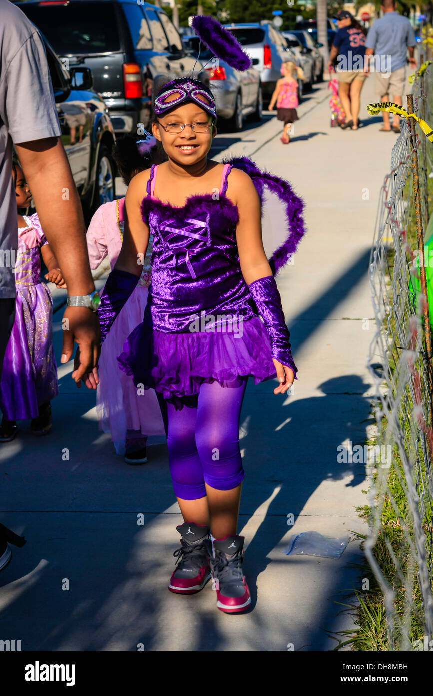 Delightful color hi-res stock photography and images - Alamy