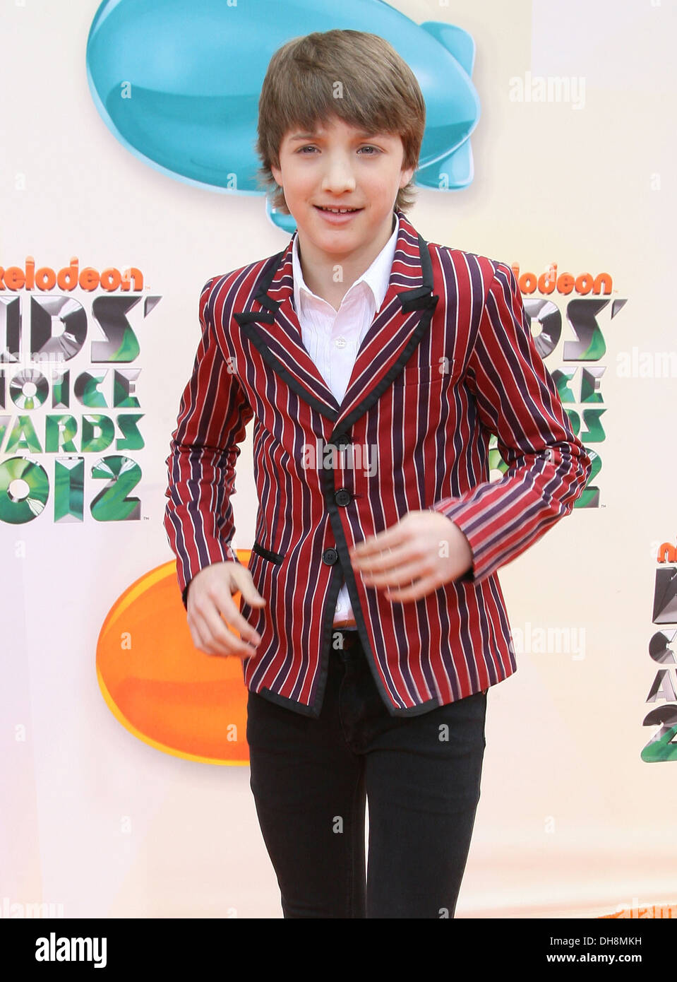 Awards short hi-res stock photography and images - Alamy