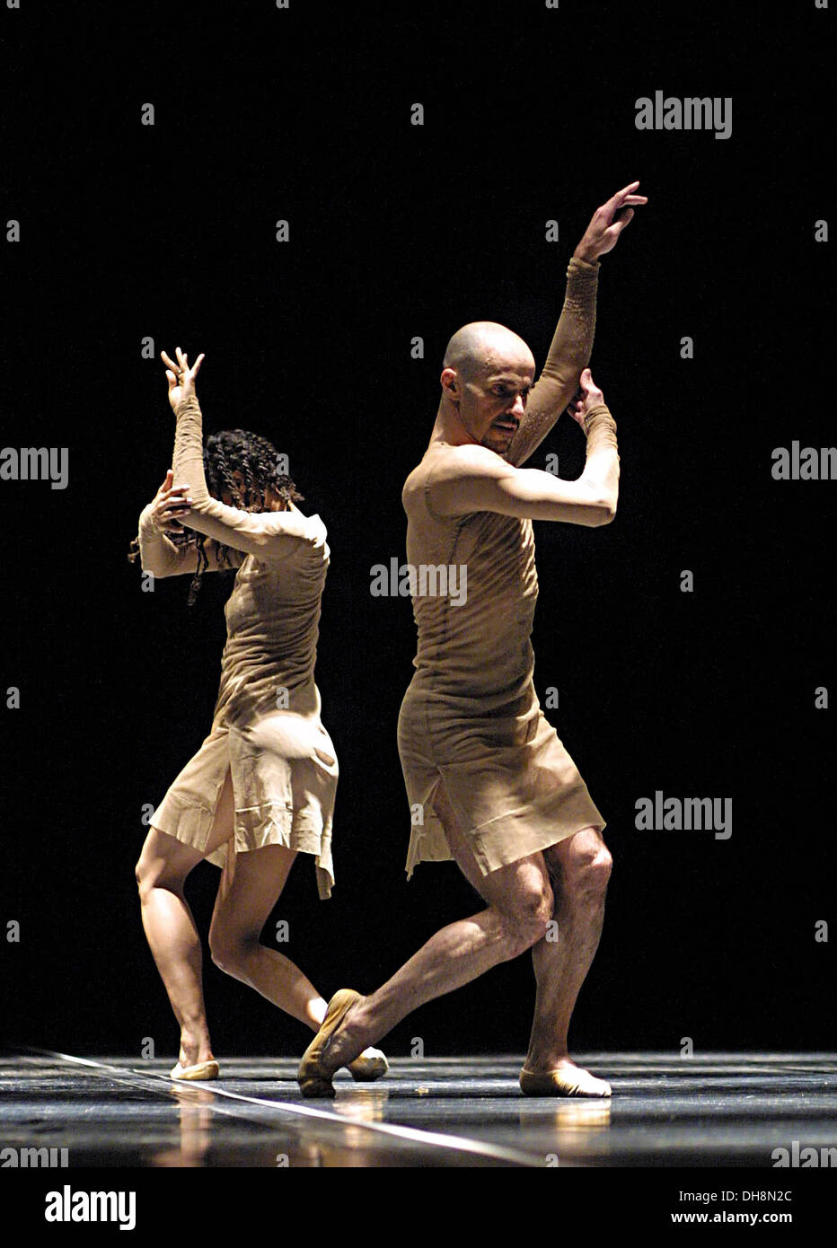 Emio greco hi-res stock photography and images - Alamy