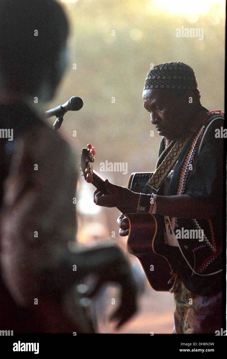 Madala kunene hi-res stock photography and images - Alamy