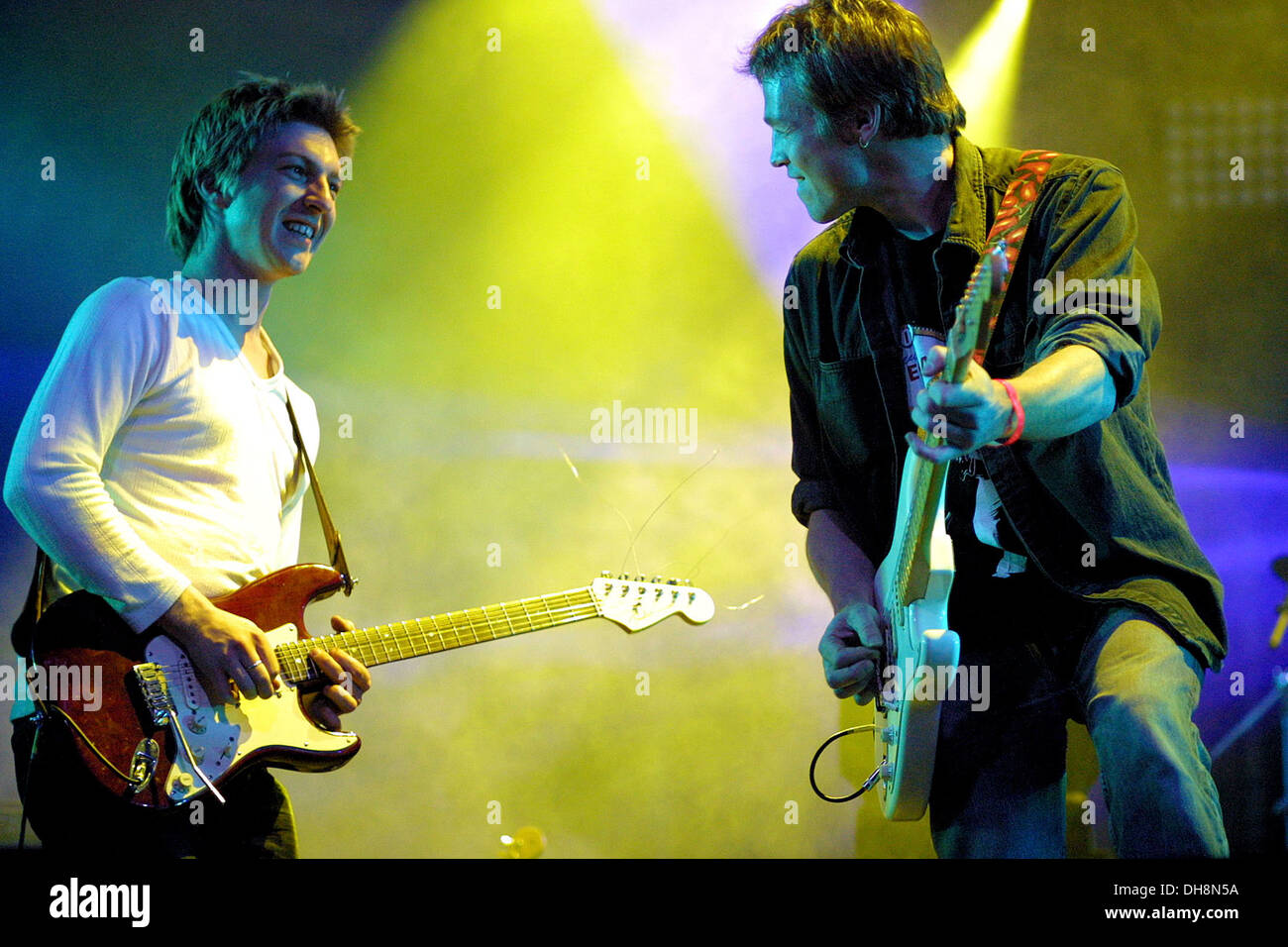 Valiant swart hi-res stock photography and images - Alamy