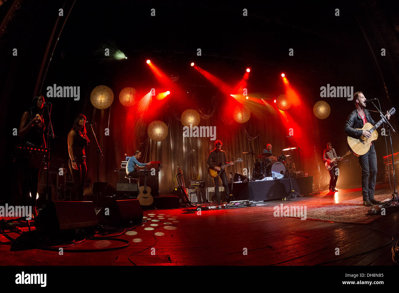 Rui morrison hi-res stock photography and images - Alamy