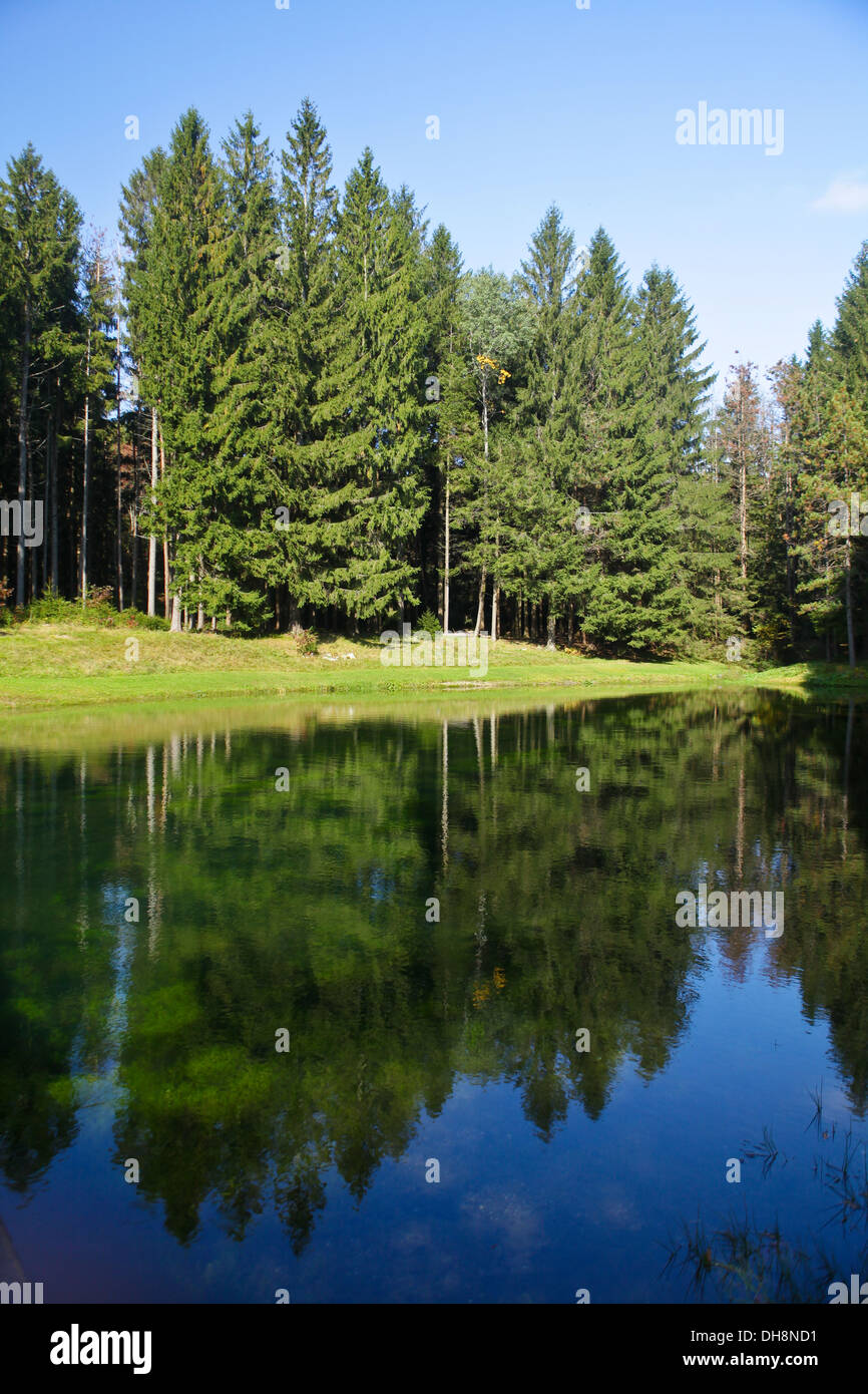 Van Der Smissen Memorial Park is pictured in Berkshire county' Mount ...